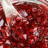 How to Make Raspberry Pie Filling - CakeWhiz