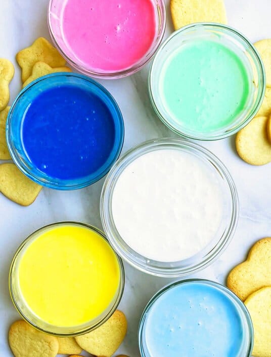 Frosting & Filling Archives - CakeWhiz