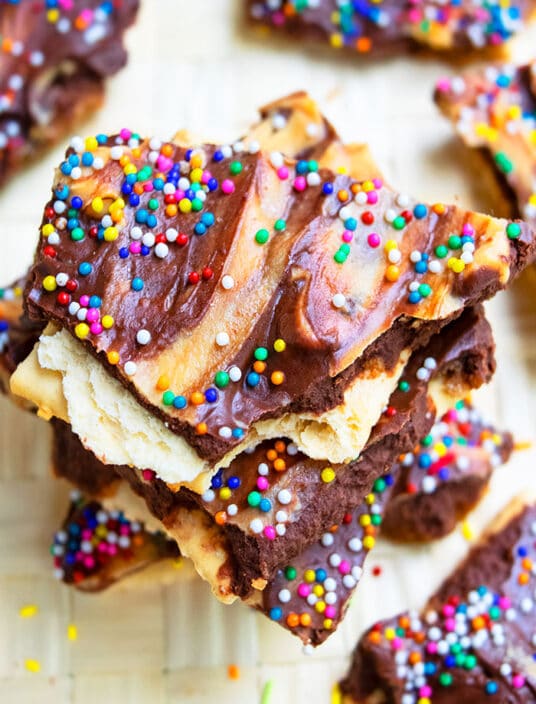 Easy Ripe Banana Recipes {Banana Desserts} - CakeWhiz