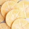 Pizzelle Cookies {Thin & Crispy} - CakeWhiz